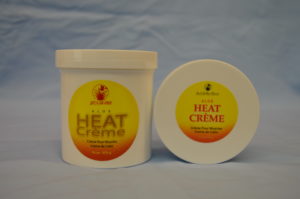 Body Wraps at Home – Set-N-Me-Free Aloe Skin Care